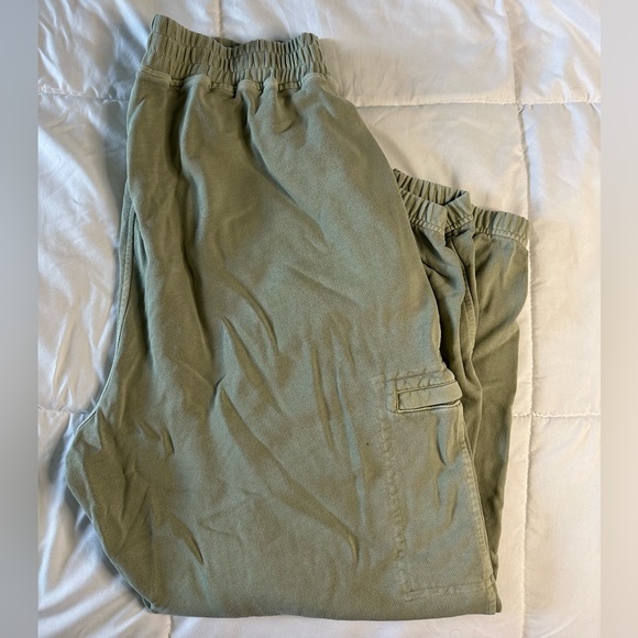 CALIA by Carrie Underwood | Pants & Jumpsuits | Calia Brand Womens ...